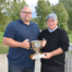 Grand Falls Golf Club