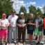 Grand Falls Golf Club